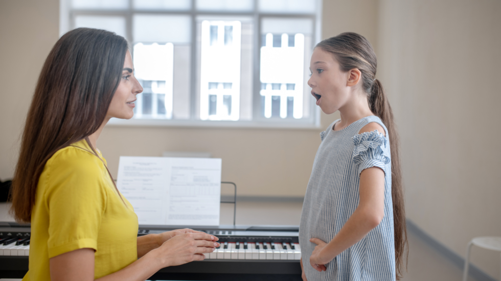 Home - Lessons On The Lake Music Arts Academy